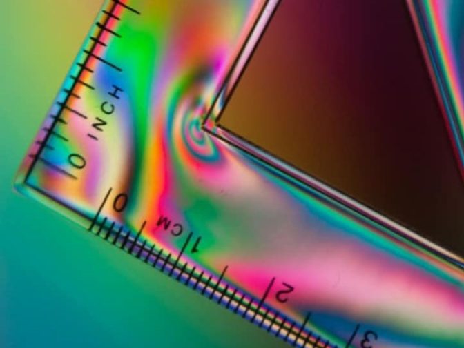 Concevoir et dessiner des pièces plastiques pour l'injection. - ekmul