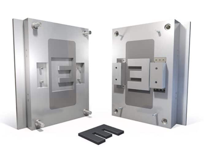 Concevoir et dessiner des pièces plastiques pour l'injection. - ekmul